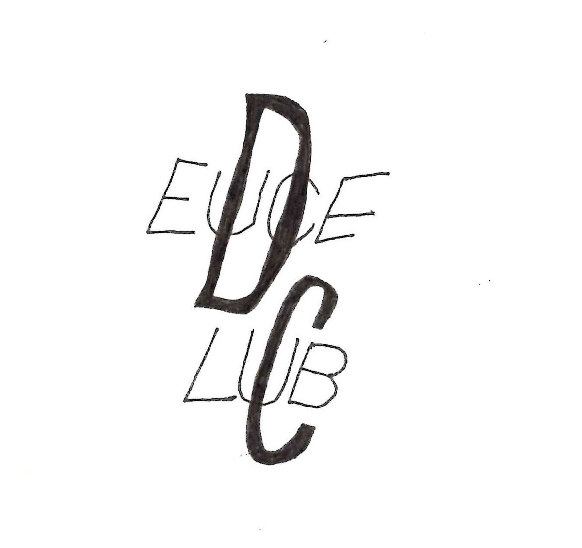 Demos | Deuce Club