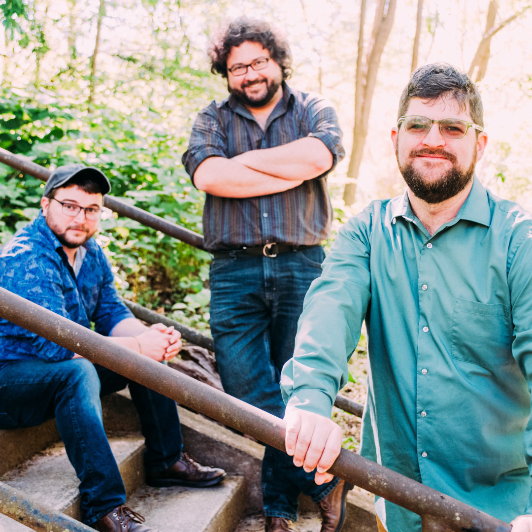 The Faux Scraper | The Faux Paws