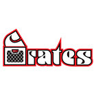 The SP 1200 Project: Sounds & Frequencies in Technicolor | Lord Finesse