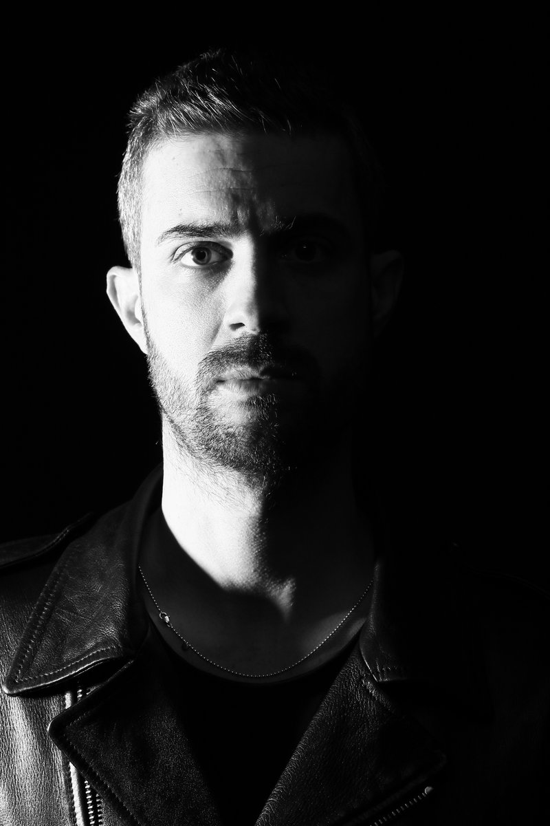 NOLEK x MAW - Muvete x Work (SANGiO Mashup) | SANGiO