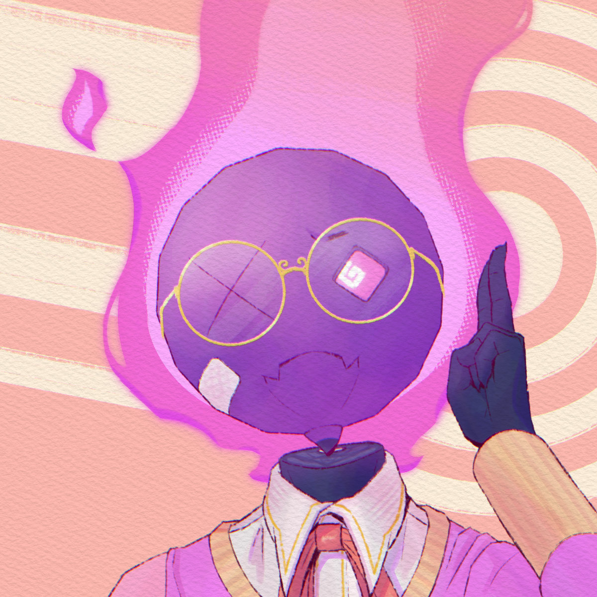 liminal diorama | SOOTBONNIE