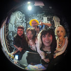 asdfasdf | katie dey