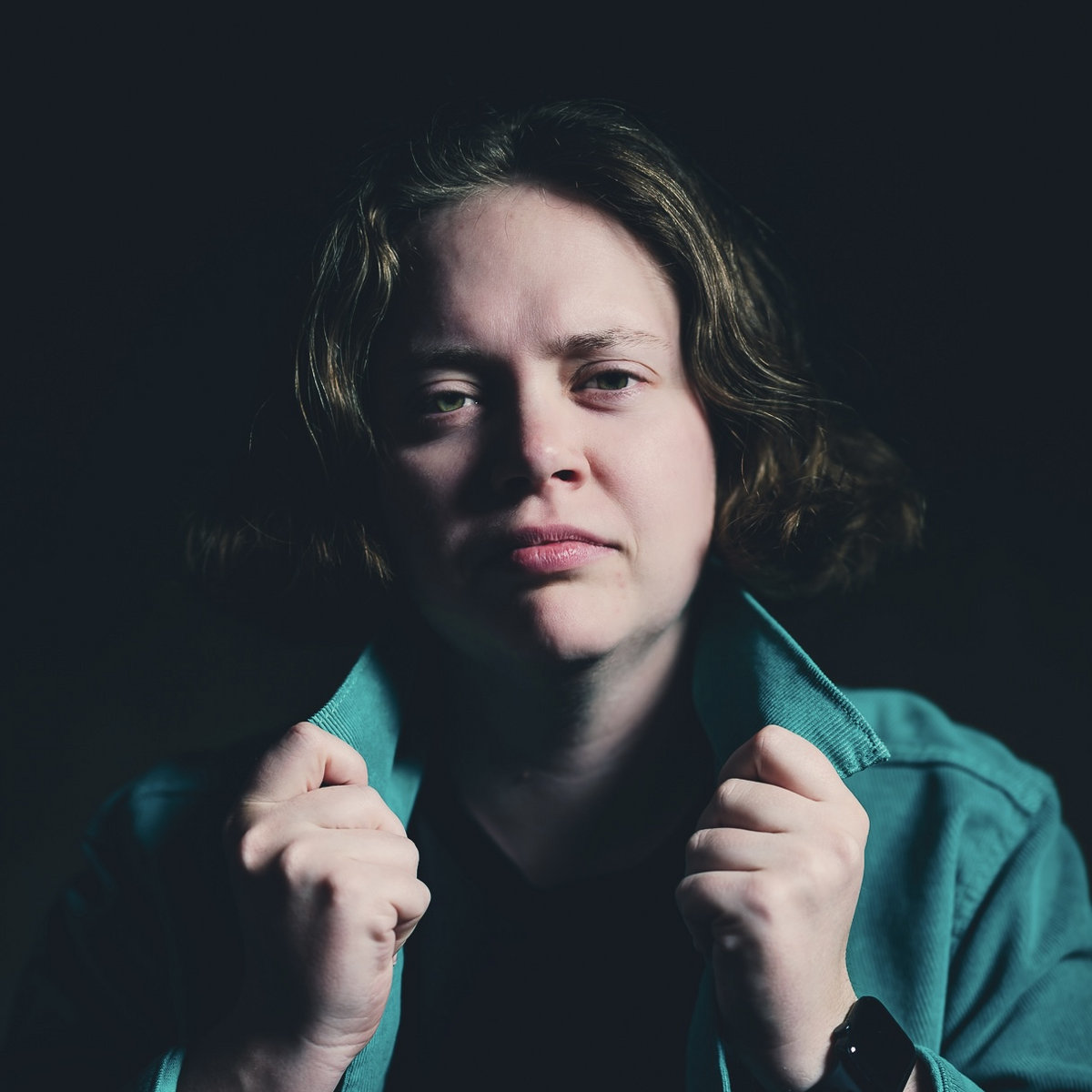 Looking Back Vol III: Rewind | Rhi Miles