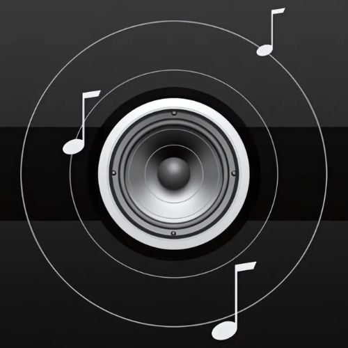 Shaping Your YouTube Journey with Smart Moves | Sound Buttons