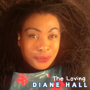 Music | Diane Hall