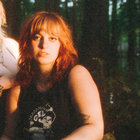 FSR69 - Psychic Dance Routine | Scowl | Flatspot Records