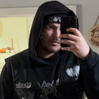 True Traitor (2025 remaster) | LEVIATHAN