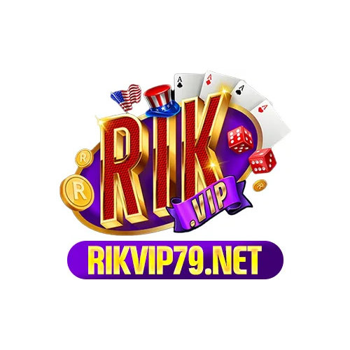 RIKVIP | RIKVIP