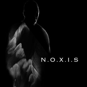 Music | Noxis