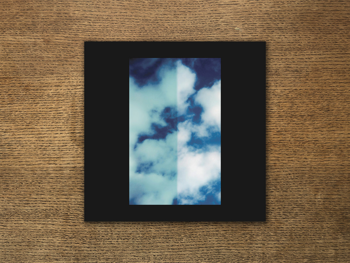 Every Life Is A Light | Joni Void