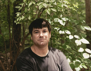 Music | M Brett Jones