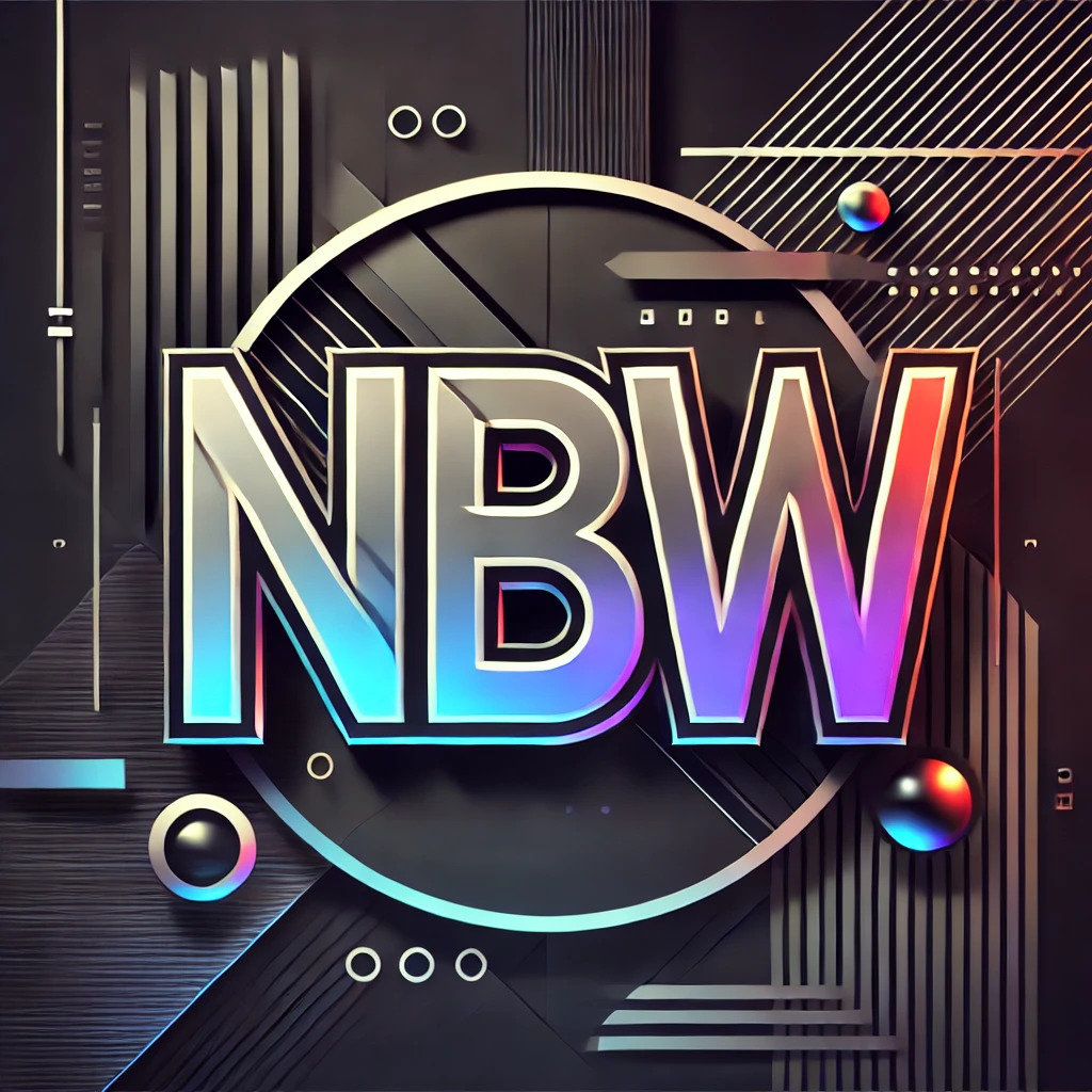 NBW | NBW