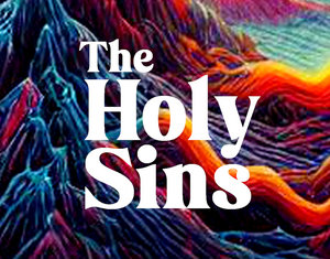 Music | The Holy Sins