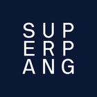 The Air Around Her | Ellen Fullman & Okkyung Lee | John Chantler / 1703 ...