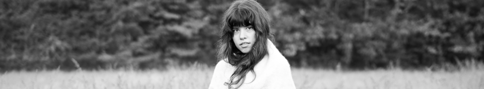 These Days | Emily Hines