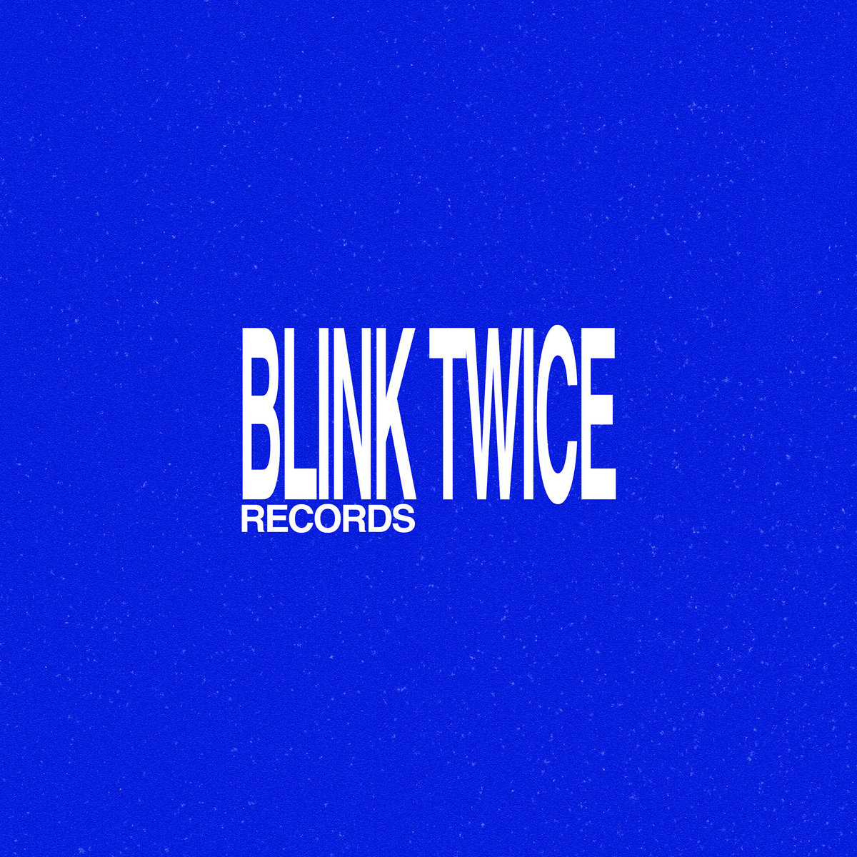 Blink Twice, Vol. 1 | Blink Twice