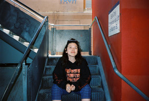 Merch | Renae Williams