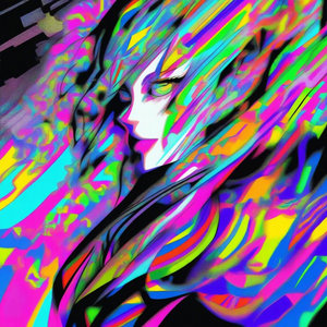 Music | Nogasu Rausa