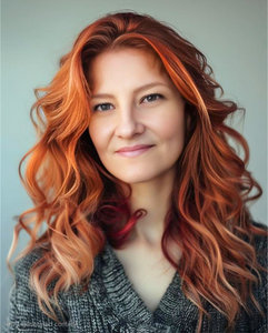 Music | Danielle Dawn