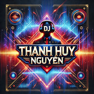 Music | Thanh Huy Nguyen