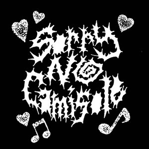 Merch | Sorry No Camisole