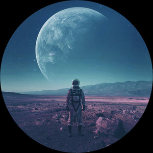 Music | Optic Options