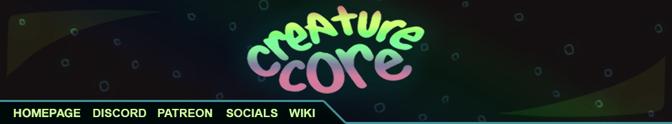 JFJF (feat. PegasYs) | Koa | CreatureCore