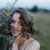 Heirloom | Gabriel Kahane, Jeffrey Kahane, The Knights, Eric Jacobsen ...