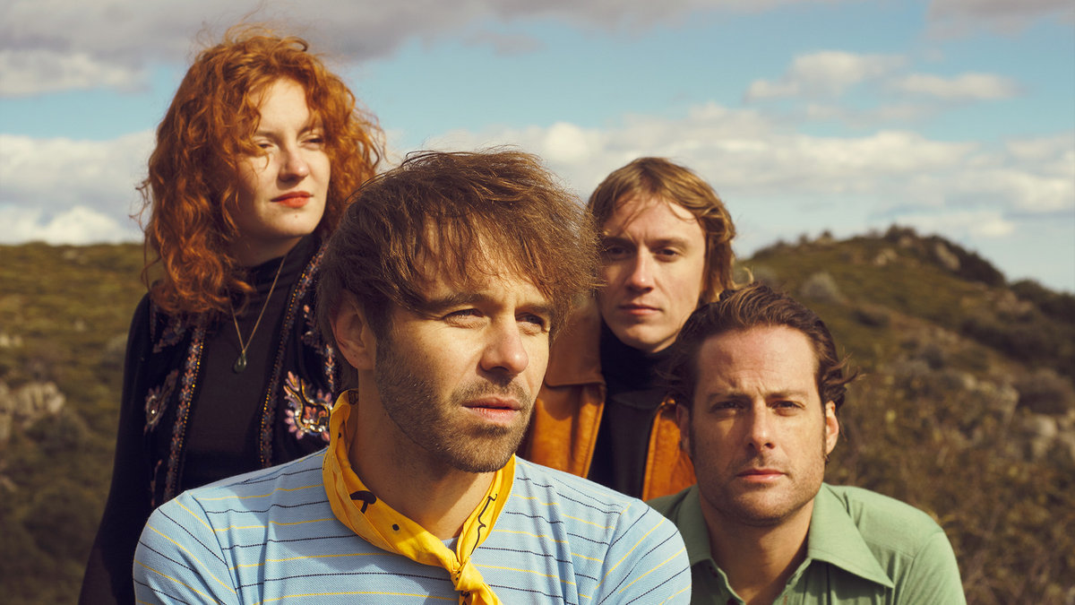 Merch | After Geography