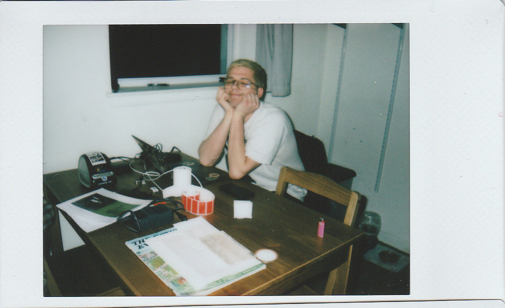 love post loudness war | shutty