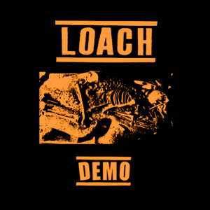 Music | LOACH