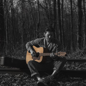 Music | Colin McCarthy