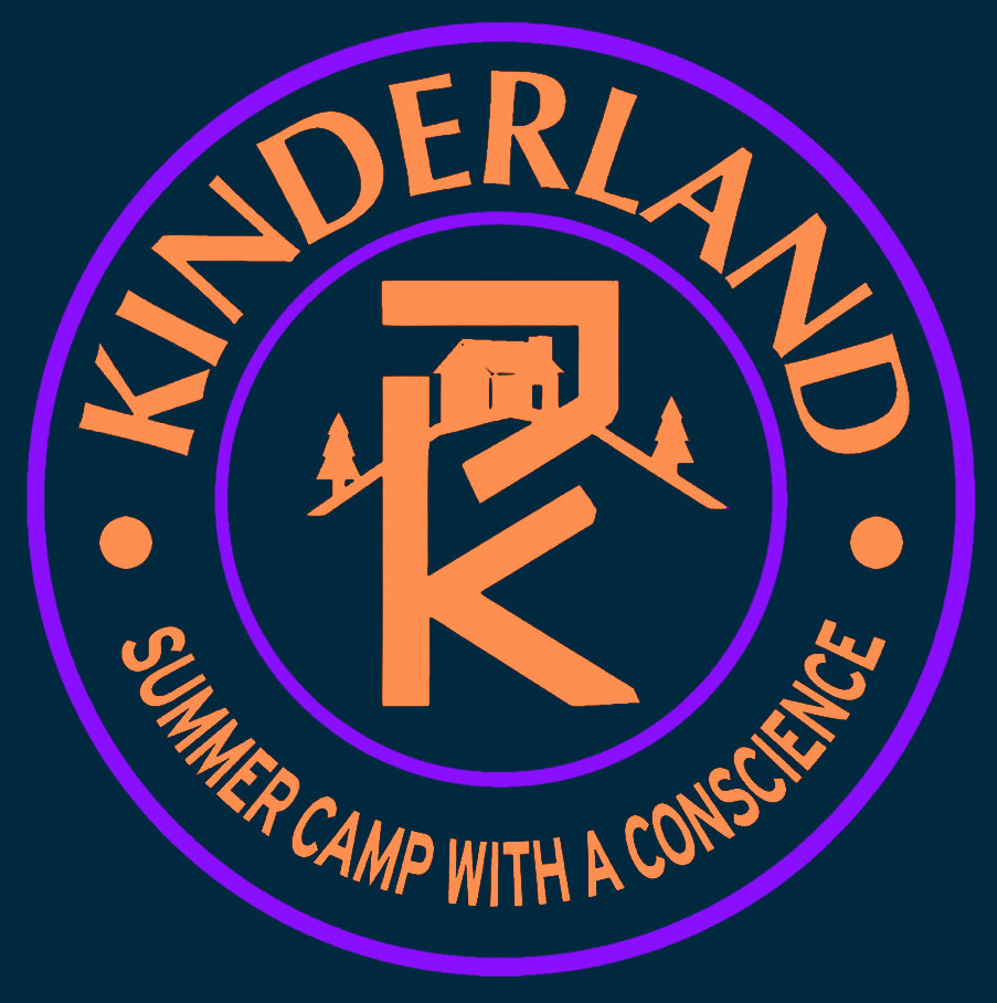 Lomir Ale Fraylekh Zeyn | Ira Coleman-Palansky | Camp Kinderland