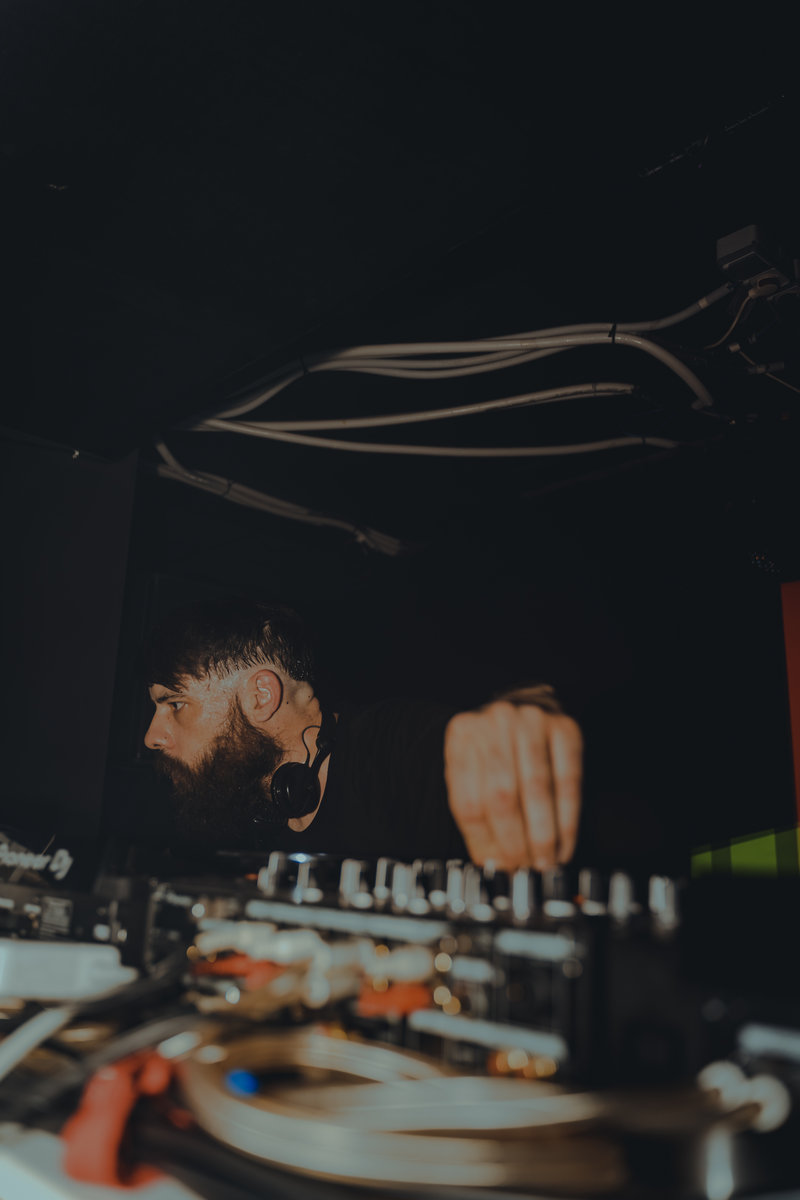 Guatauba x Te cargo la 9 - Plan B, Akatumamy _Don Amor MASHUP | Don Amor