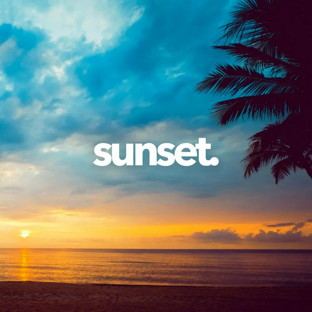Kontor Sunset Chill 2021 | Various Artists | Sunset Chill