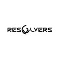 RESOLVERS 1st "幻梦拟声" | RESOLVERS