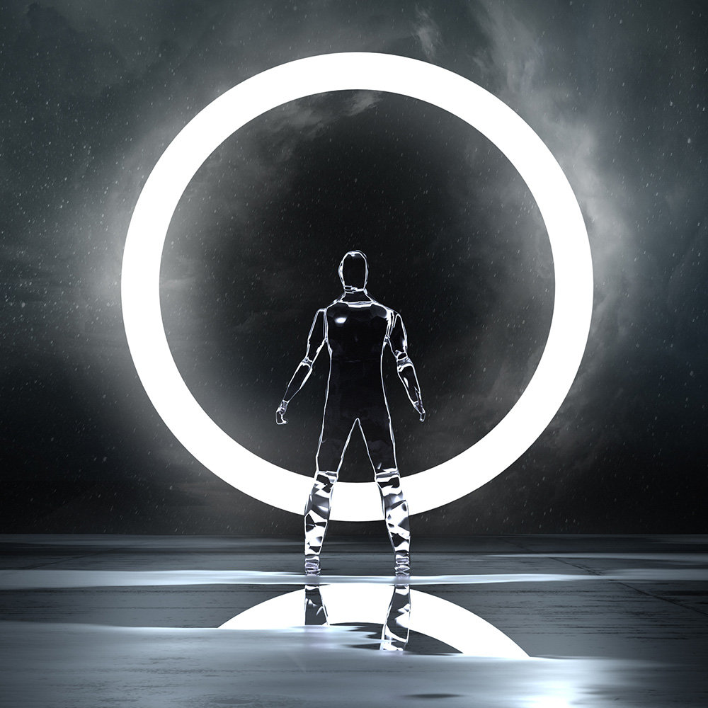 Southern Ties | C Gunner Lindsay