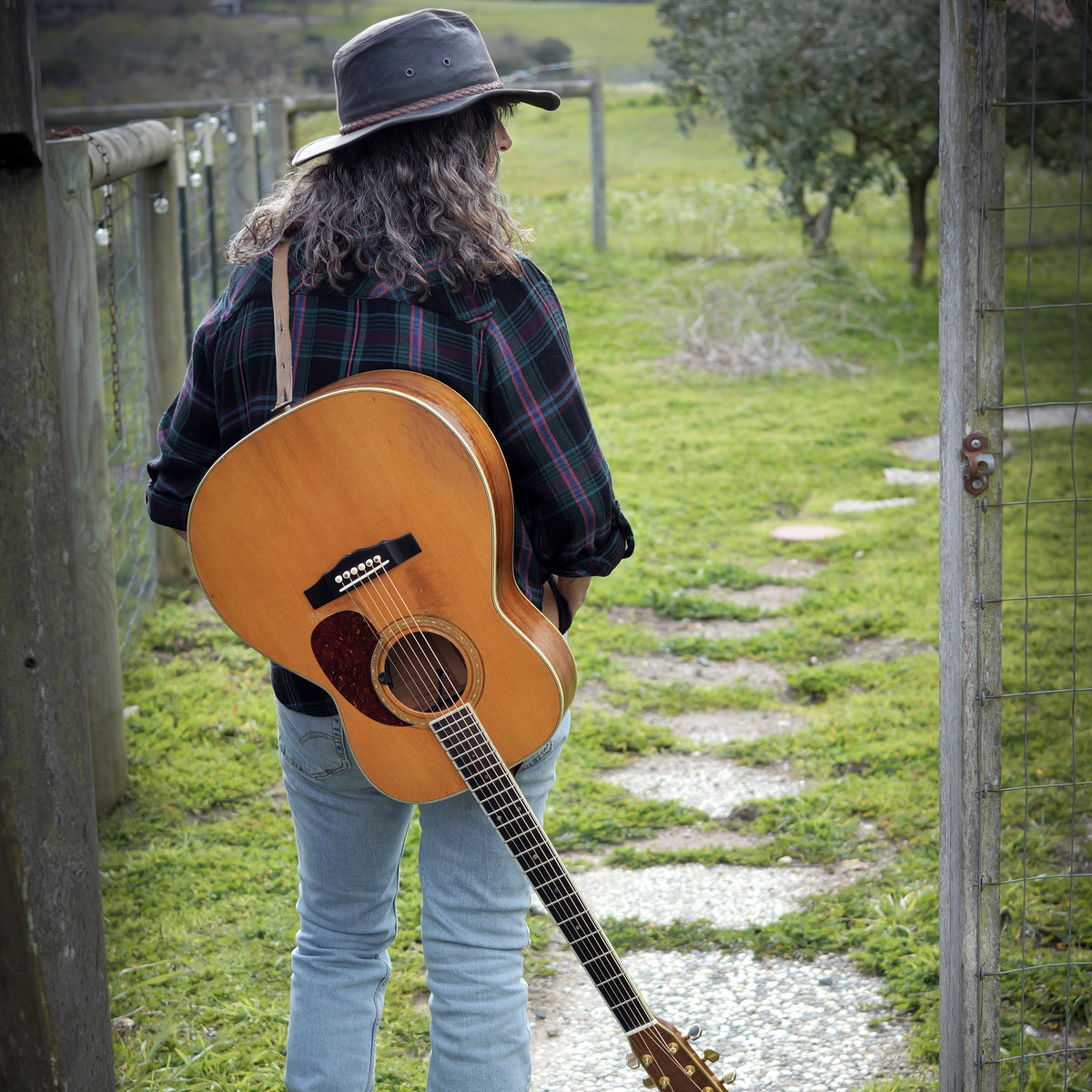 Apple Blossom Lane | Nina Gerber & Chris Webster | Nina Gerber