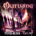 Oblivisci | Outlying