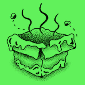 Music | Snot-Box Records and Tapes