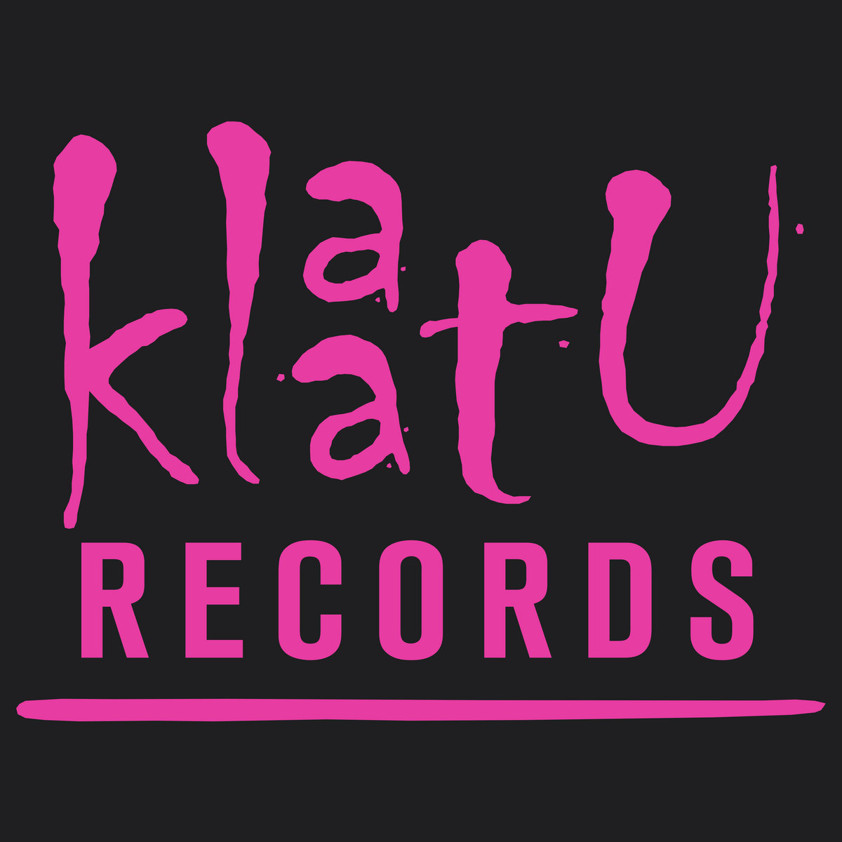 Undead [Original Motion Picture Soundtrack] | Clifford Bradley | Klaatu ...