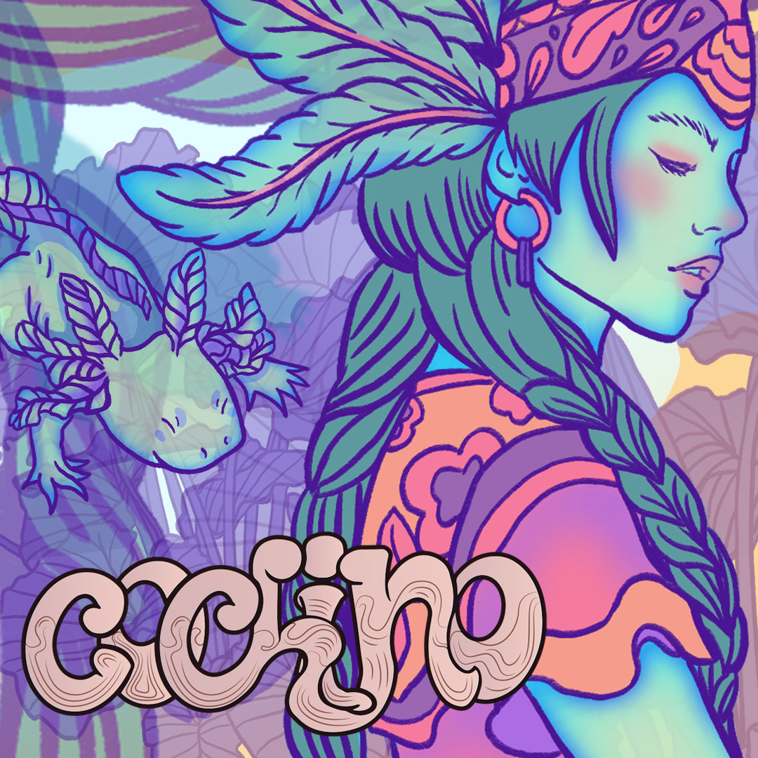 Animales Inhabituales | cochino