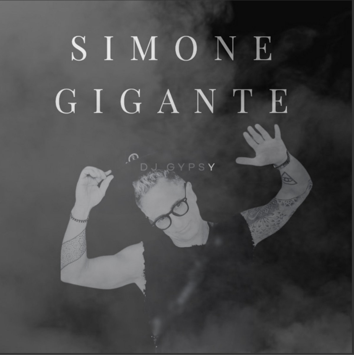 ASWAD SHINE REMIX | Simone Gigante Dj Gypsy