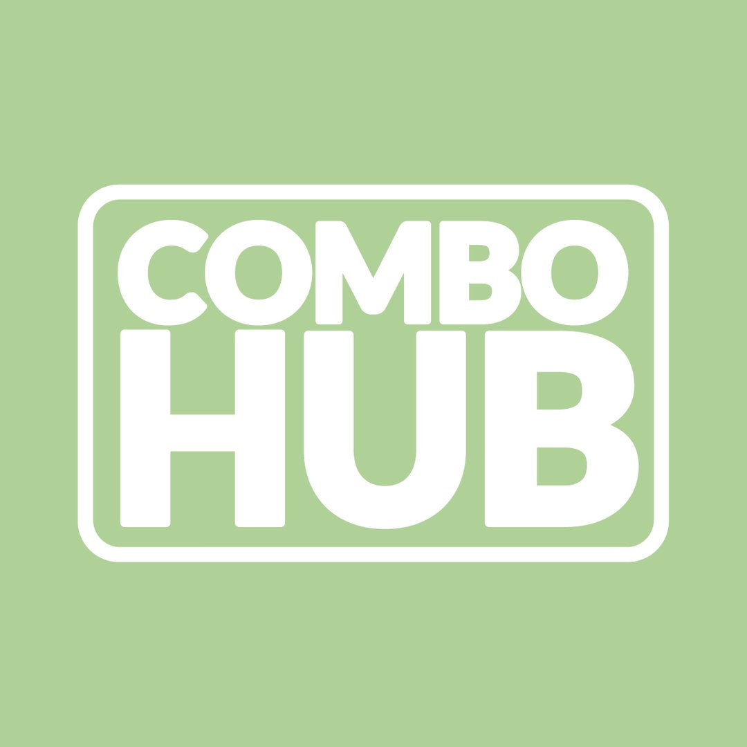 What are some healthy dietary dinner ideas? | Combo Hub