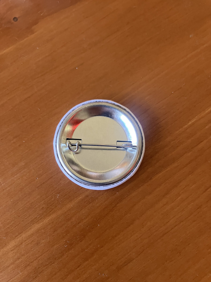 Rhythmic Future | Ryan Newberry