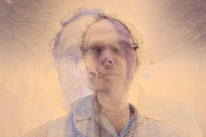 Music | William Todd