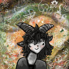 Constant Companions | Jamie Paige