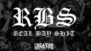 REAL BAY SHIT's Community | REAL BAY SHIT