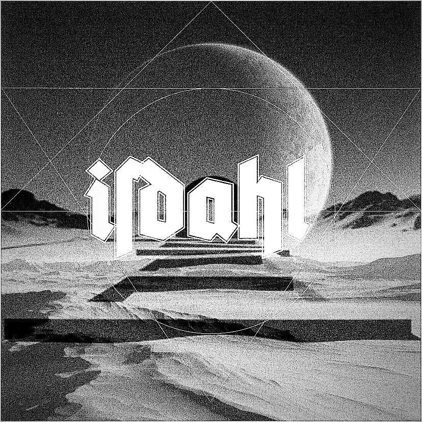 A Tear in the Fabric of Space | ISDAHL