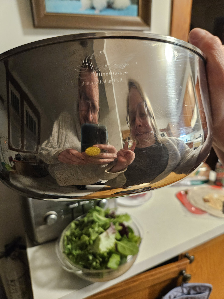 Intro + Six Songs | Boo/Hiss